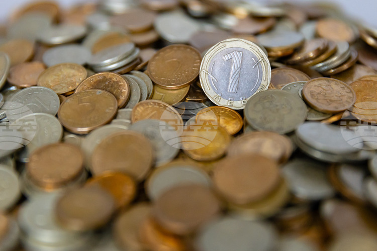 BTA :: Silver Fund Grows by 7% in 2024, Y/Y