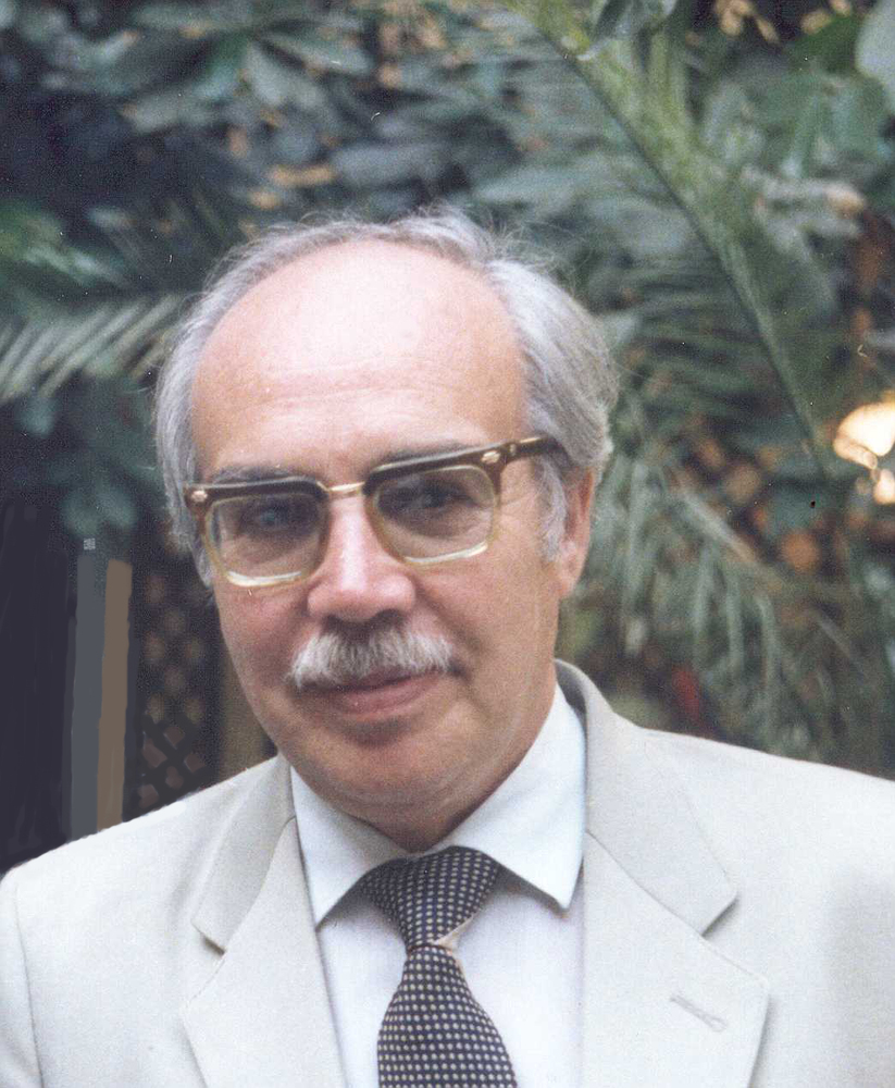 БТА Научна конференция ще почете основателя на Института по катализ академик Димитър Шопов