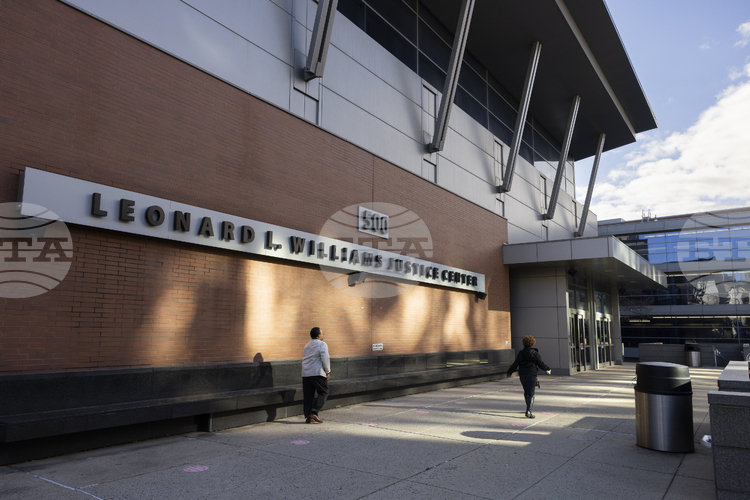 БТА Започна съдебният процес за възнаграждението от 56 милиарда долара на Илон Мъск в Тесла