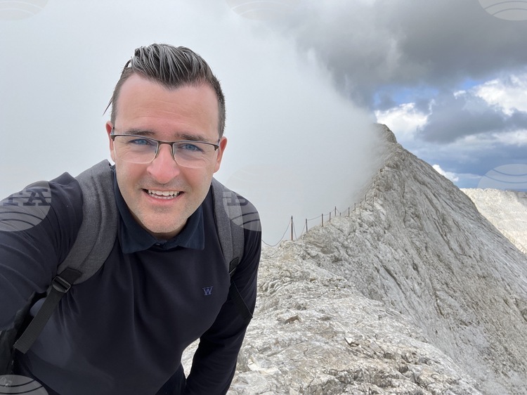 БТА :: Слави Панайотов описва в книга 50 малко известни места в България