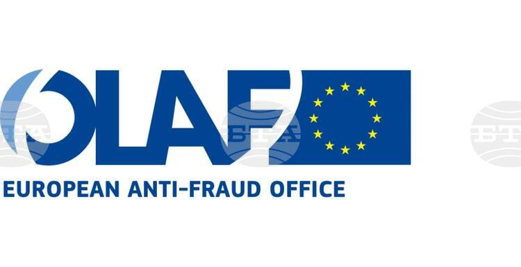 BTA :: Bulgaria with Second Most Numerous OLAF Investigations in 2023