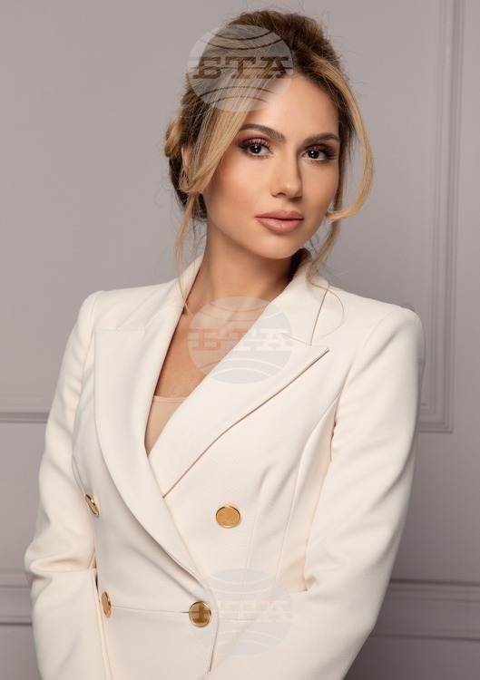 BTA :: Consumer Protection Commission Head Maria Filipova in BTA Interview