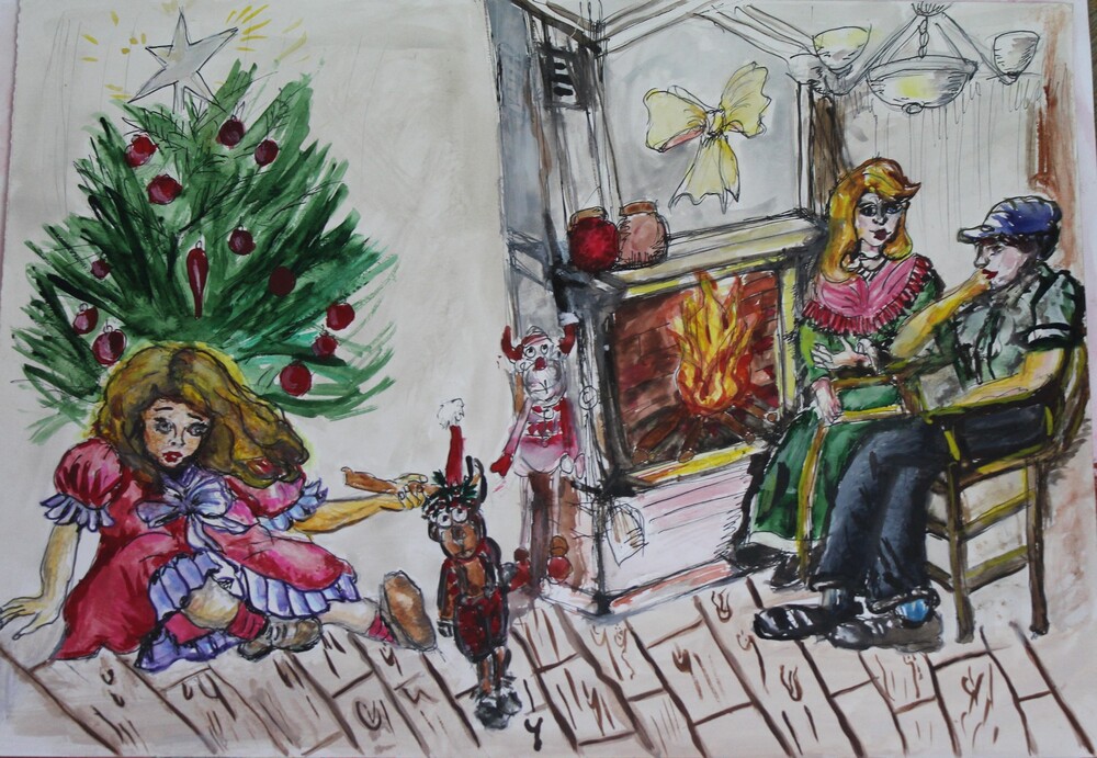 БТА :: Повече от двеста деца участваха в конкурс на община Котел за ...