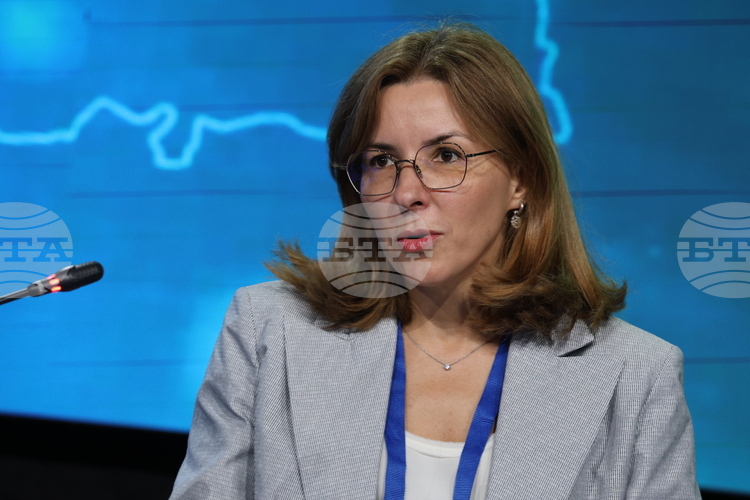 BTA :: Decarbonization of European Economy Will Remain Top Priority ...