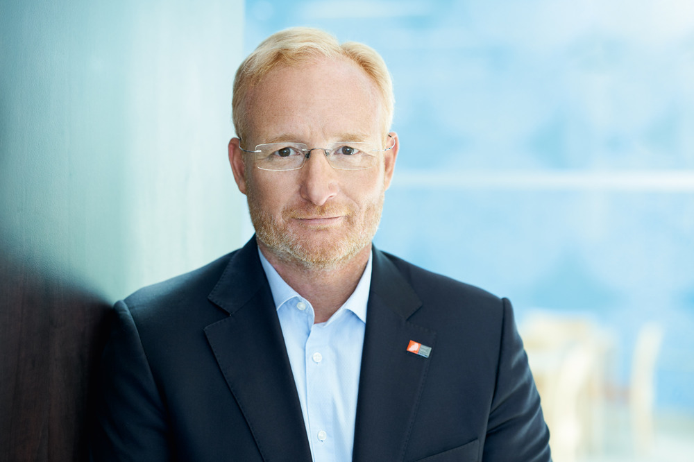 BTA :: European Patent Office President Campinos: Unitary Patent and ...