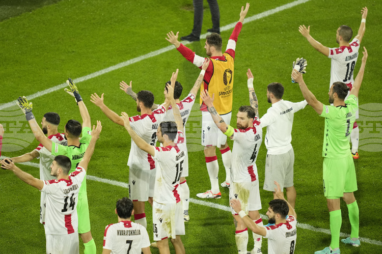 БТА :: Вили Саньол: "ВАР е фантастично средство във футбола, но смятам ...