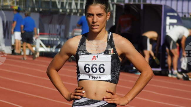 БТА :: МОН: NSAIT стартира BgGPT – достъпен изкуствен интелект на български език