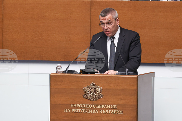 BTA :: Farmers to Receive Compensation under De Minimis Scheme In ...