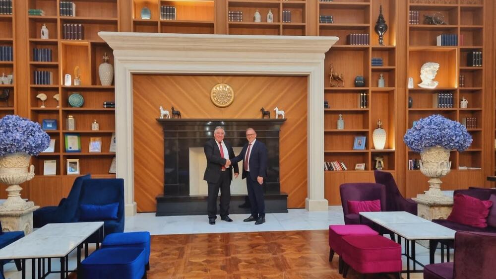 BTA :: Trakia University Signs Cooperation Agreement with Mother Teresa ...