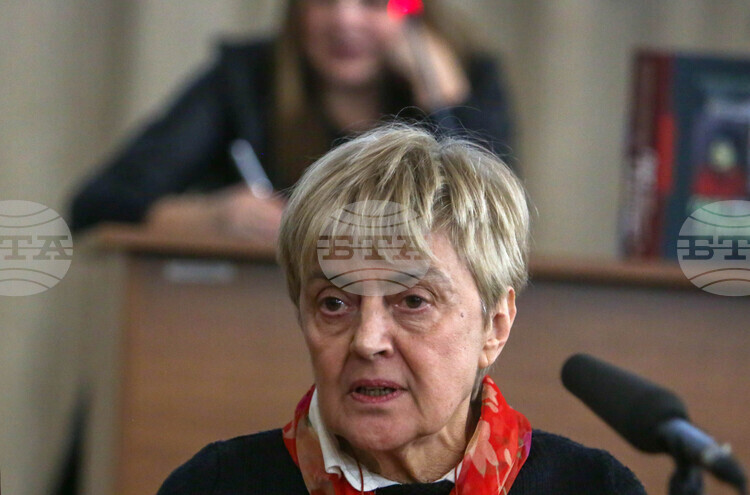 BTA :: Expert Analyses Dogan's January 3 Statement