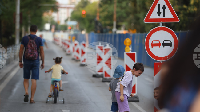 БТА Фактурите за ток към Електрохолд вече могат да се плащат през сайта на компанията без