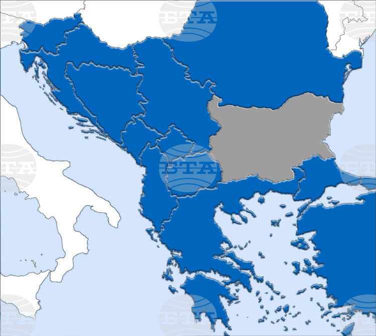 BTA :: Research Finds Bulgarians, Romanians and Croats Have Strongest ...
