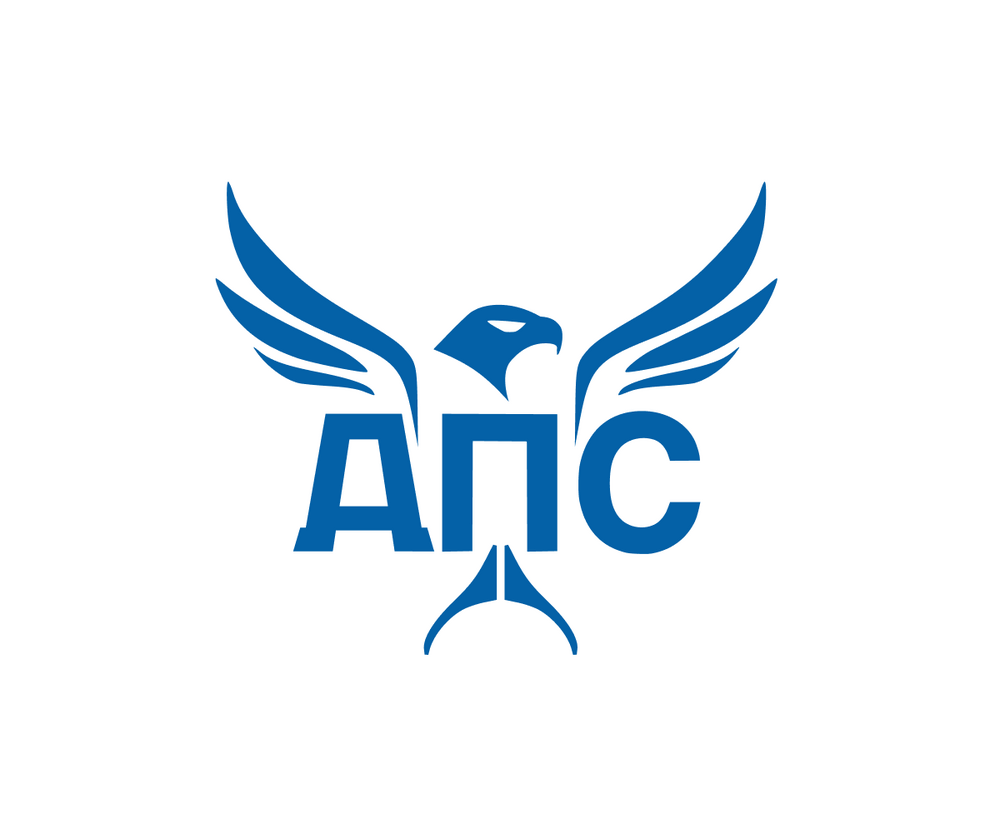 BTA :: Alliance for Rights and Freedoms Applies for Registration as Political Party