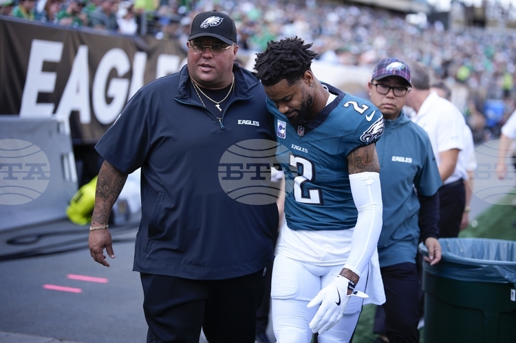 БТА :: Снимка