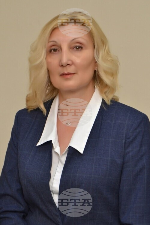 БТА :: Не се очакват съществени промени в цените на имотите през ...