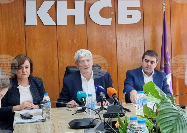 BTA :: Major Trade Union Calls for Minimum 10% Wage Increase in 2025